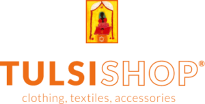 TulsiShop