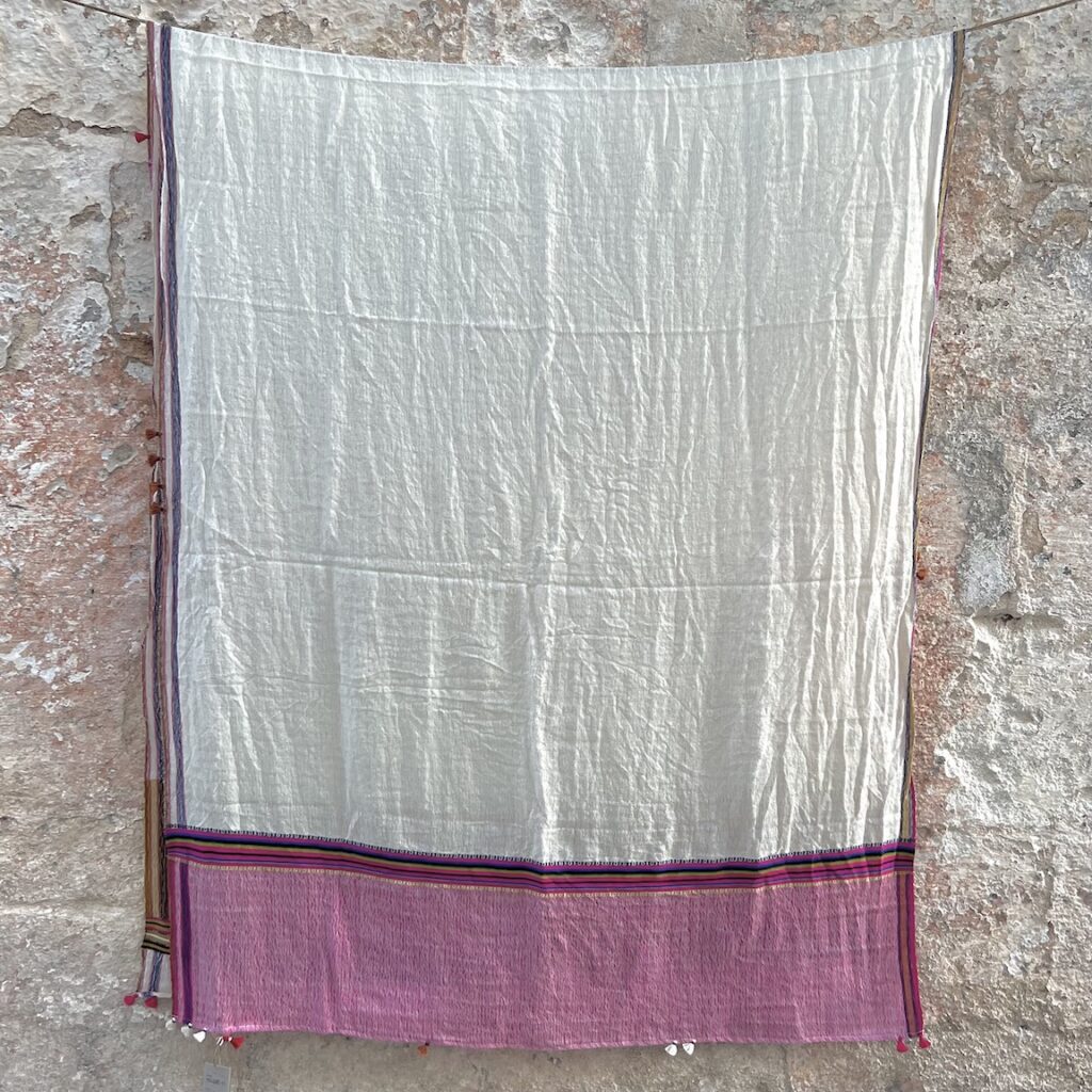 Accessories – TulsiShop
