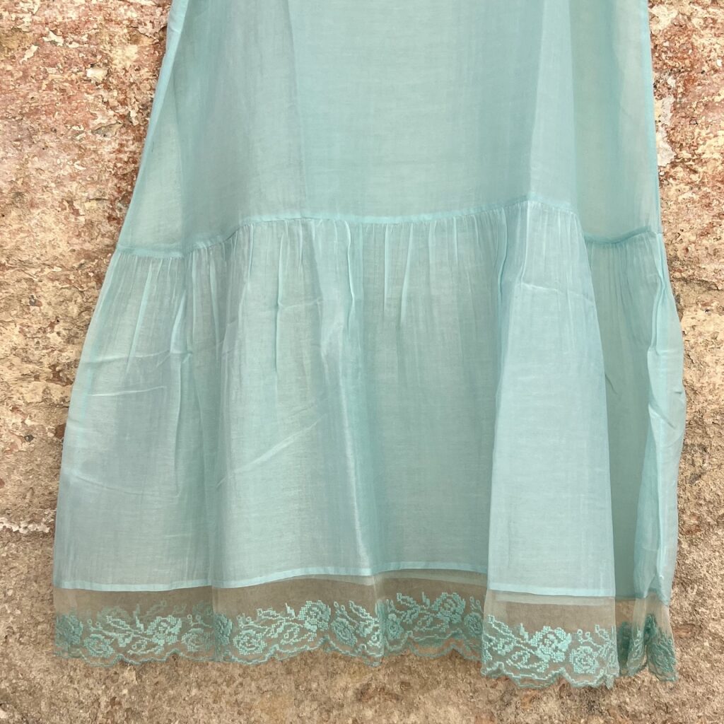 Eka Underslips – TulsiShop